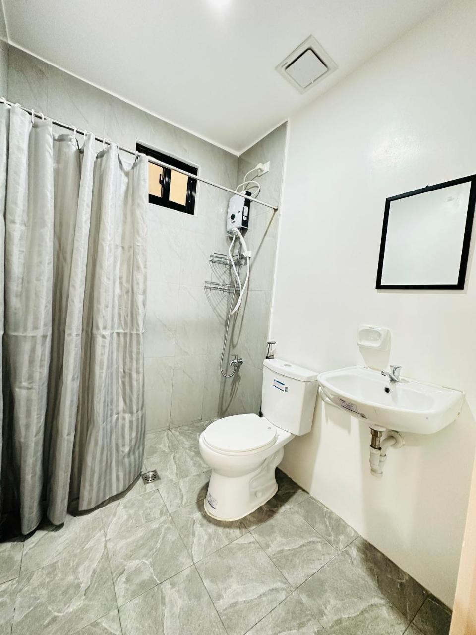 RJC Building - Olongapo, the Philippines | Best Prices 2024 | Guide to the Philippines