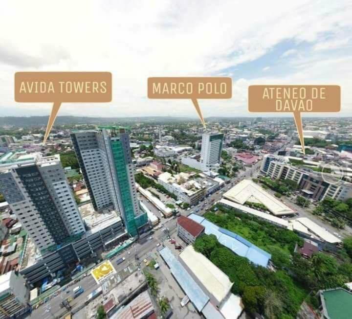 Patrick s Place - Davao City, the Philippines | Best Prices 2024 ...