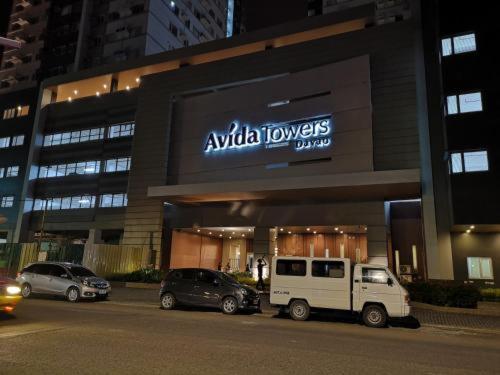 Patrick s Place - Davao City, the Philippines | Best Prices 2024 ...