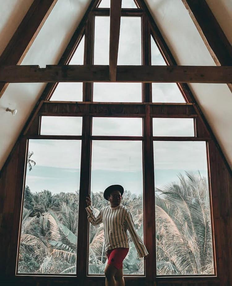 Camiguin Volcano Houses-Panoramic House - 카가얀 데 오로, 필리핀 | 2024년 최저가 ...