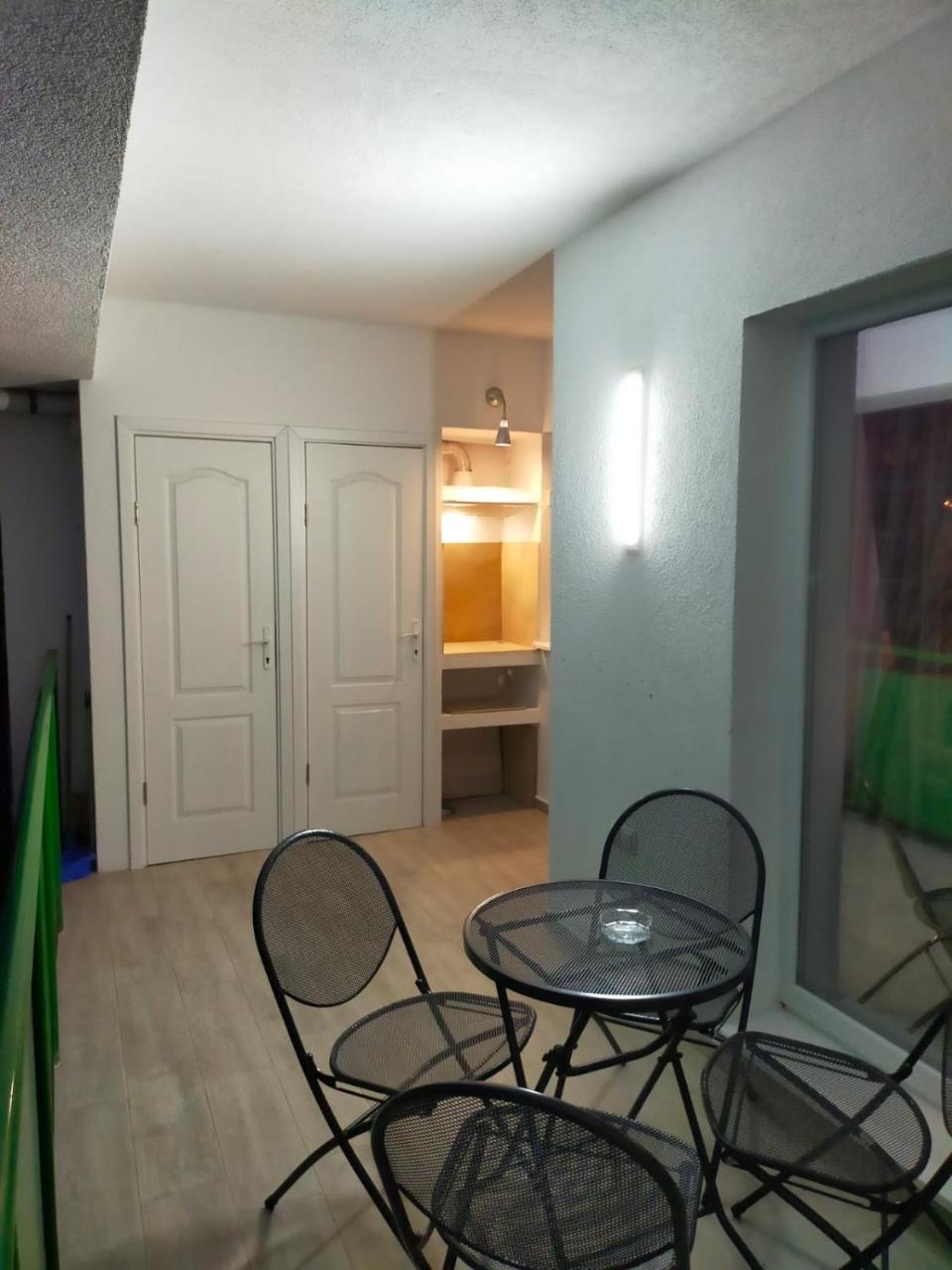 Hunyadi Luxury Dna Stanca 1, Sibiu, Romania