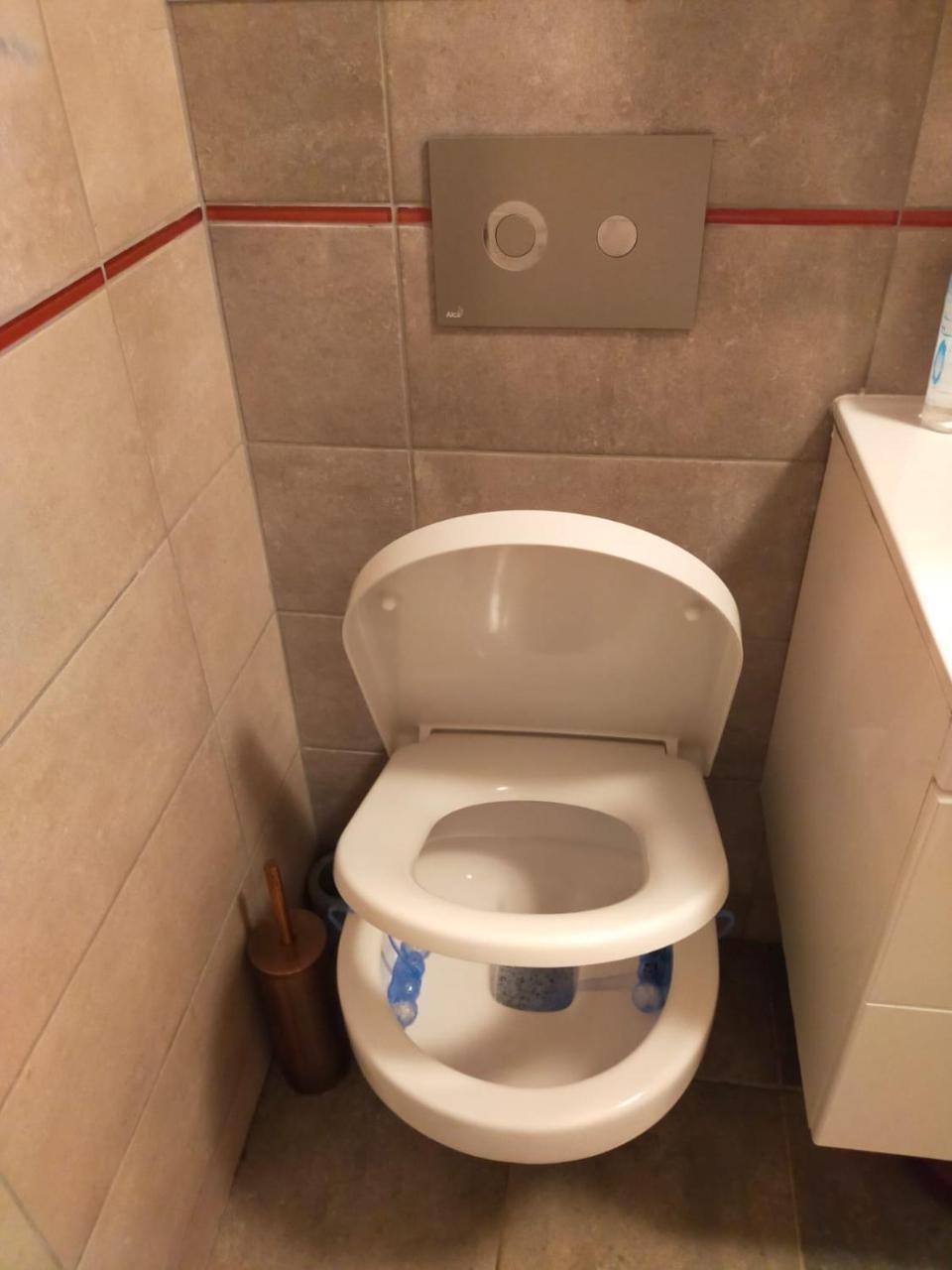 Hunyadi Luxury Dna Stanca 1, Sibiu, Romania