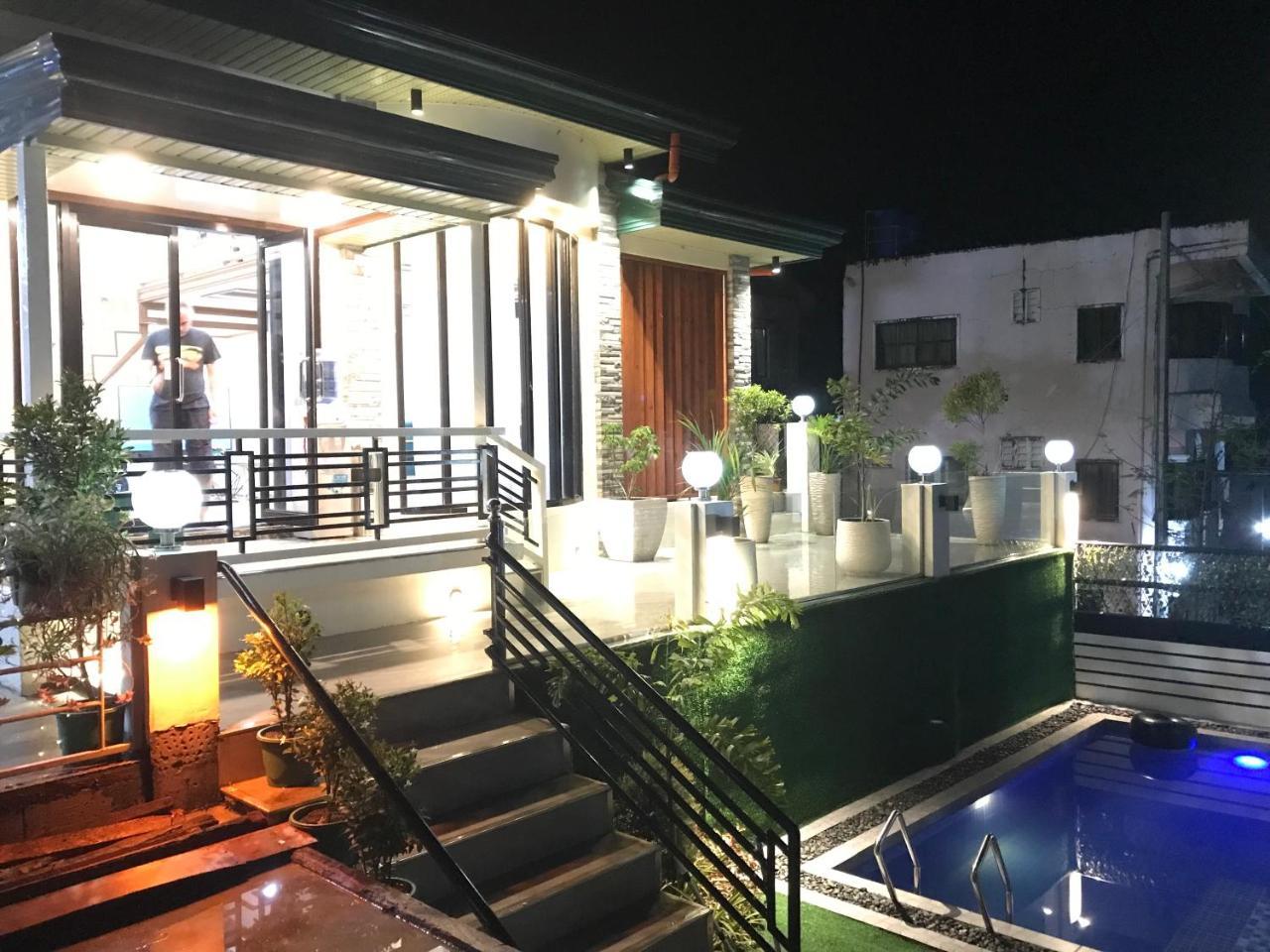 Palompon kalimba de luna Villa Inn - Leyte, the Philippines | Best ...