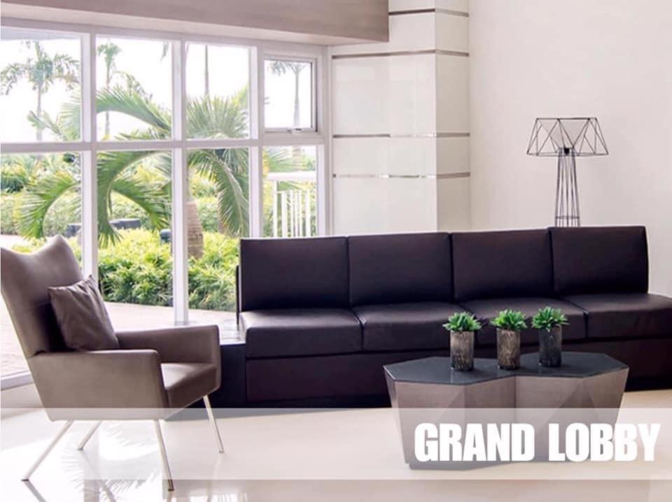 SMDC Light Residences Condominium - Manila, the Philippines | Best ...