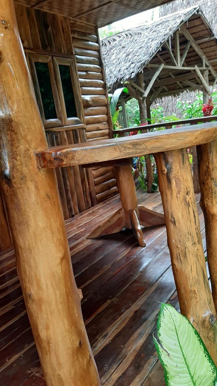 Travis Post Homestay - Siquijor, the Philippines | Best Prices 2024 ...