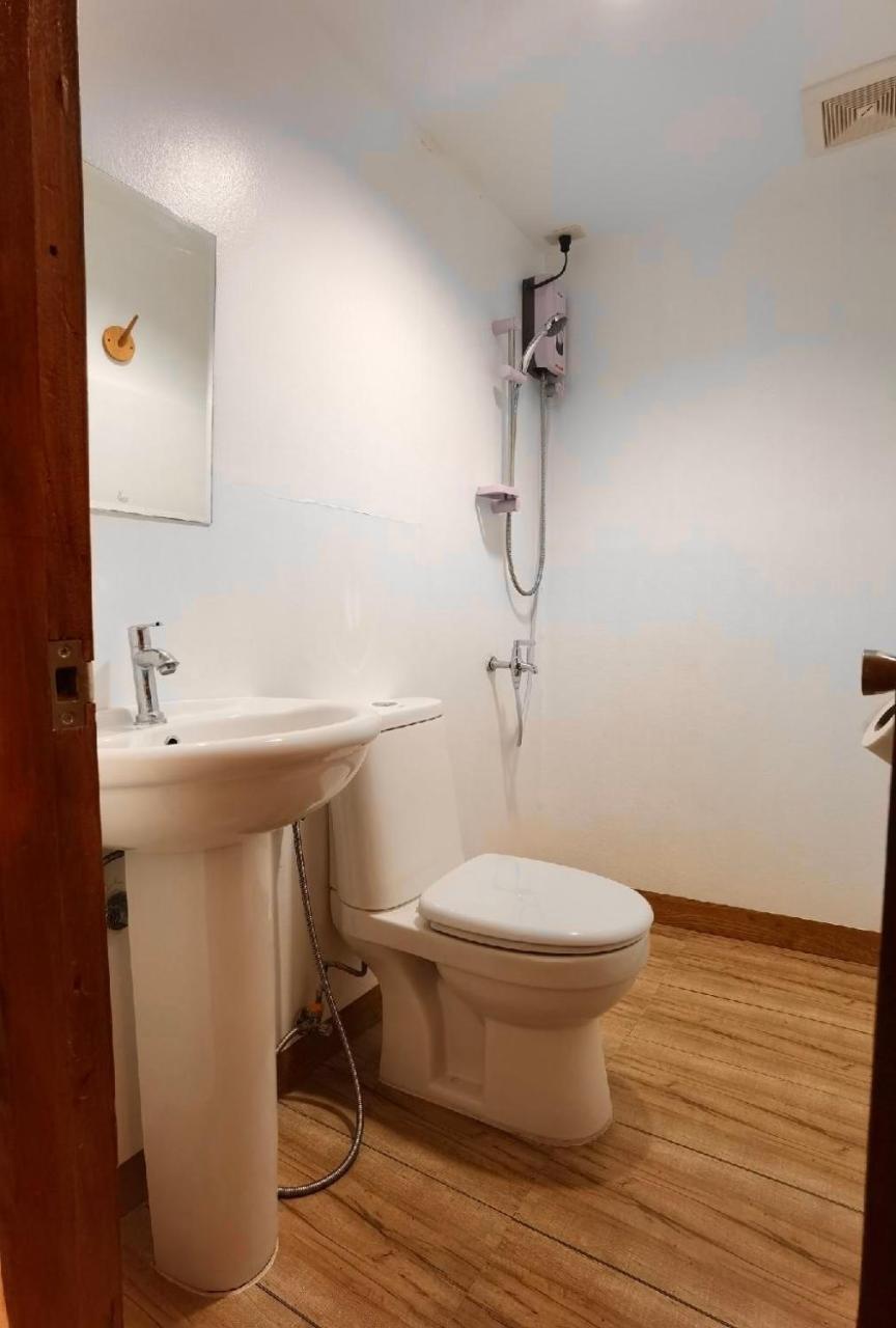 Marion Hotel - Marikina, the Philippines | Best Prices 2024 | Guide to ...