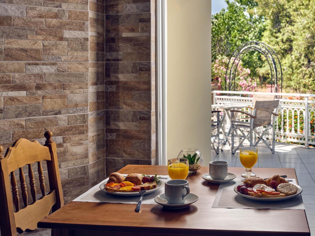 Alkyonis, Zakynthos Island, Greece