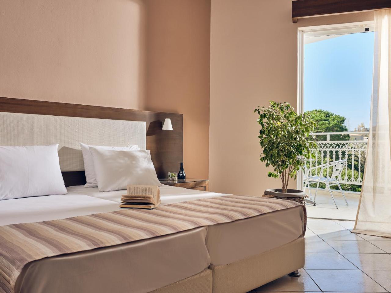 Alkyonis, Zakynthos Island, Greece