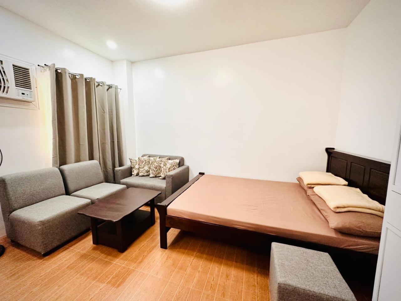 RJC Building - Olongapo, the Philippines | Best Prices 2024 | Guide to ...