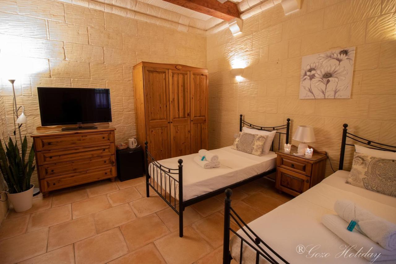 Lellux Qala, Malta (All Locations), Malta