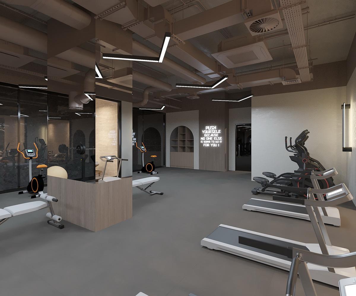 Royal Atlantis Icon, Side, Turkey