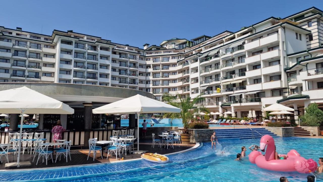 Vacanta Bulgaria - cistour.ro